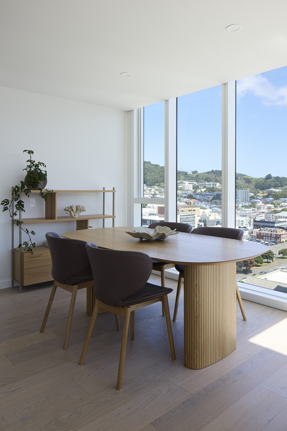 BoConcept Melbourne - Scandic Living